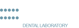 Matrix Dental Laboratory - Digital Dentistry, 3D Printing and Implants